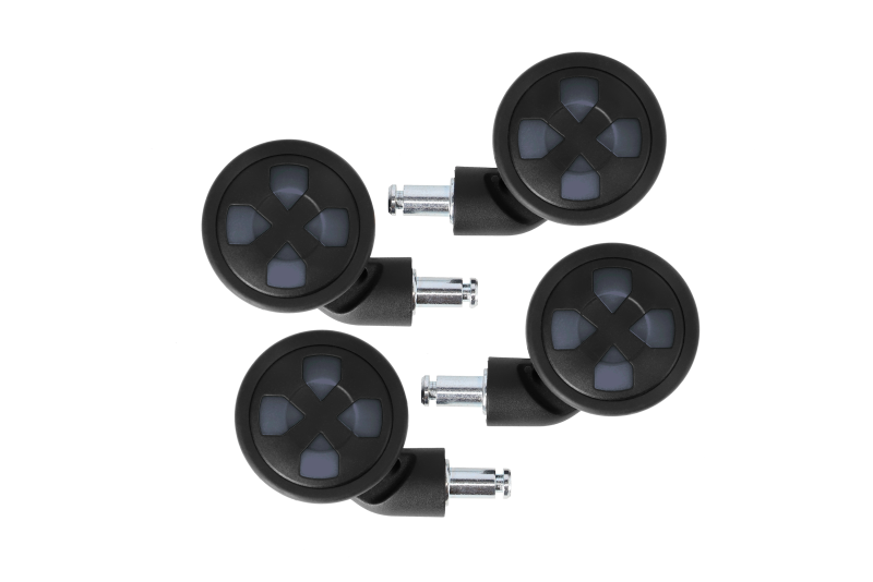 Soft Tourism: At these places you vacation sustainably.